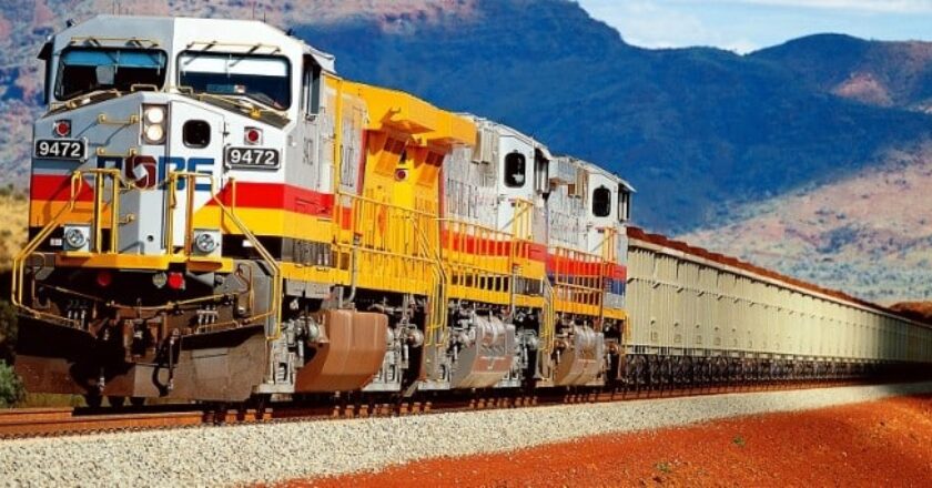 Page 237 – Australian Bulk Handling Review