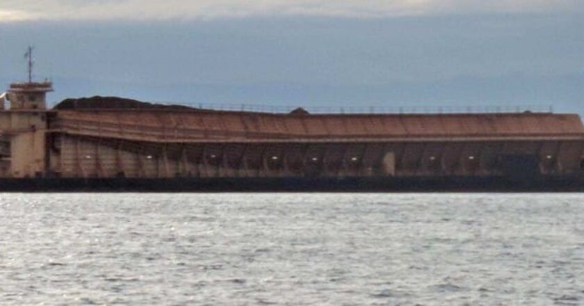 Page 253 – Australian Bulk Handling Review