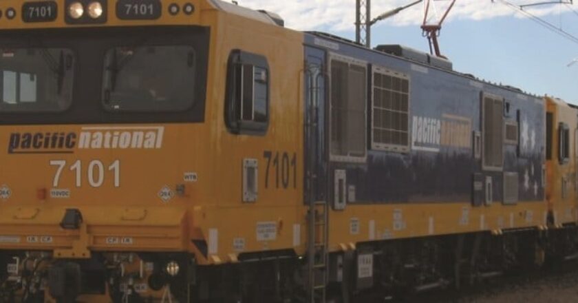 Page 270 – Australian Bulk Handling Review