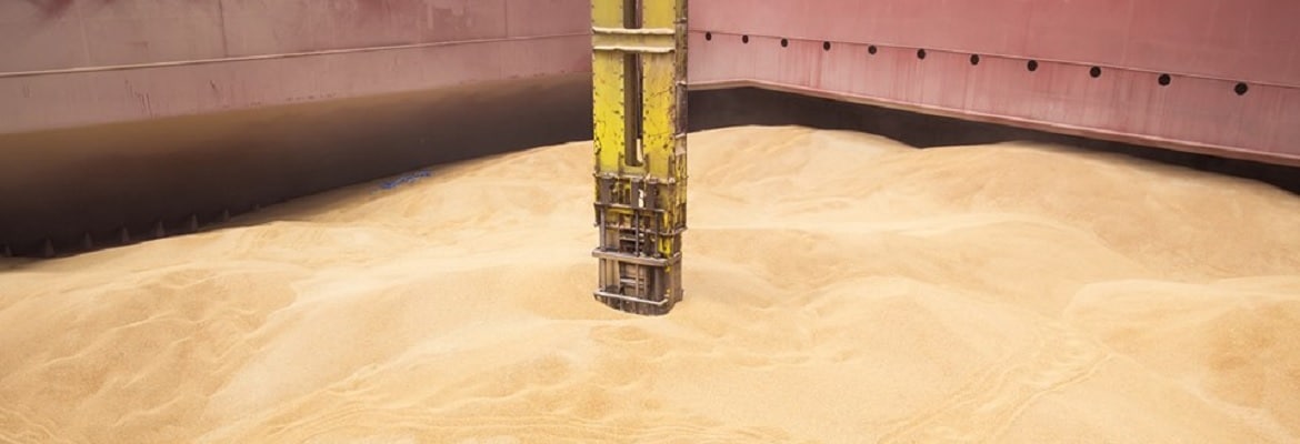 New chairman chosen for Interflour - Australian Bulk Handling Review