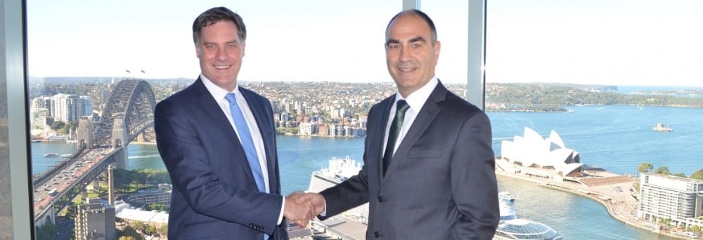 NHP becoming sole distributor for Rockwell in Australia and region ...