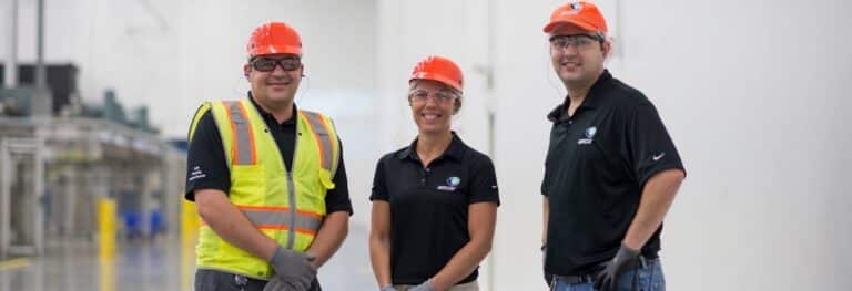 Amcor, Bemis to form world's largest packaging firm - Australian Bulk ...