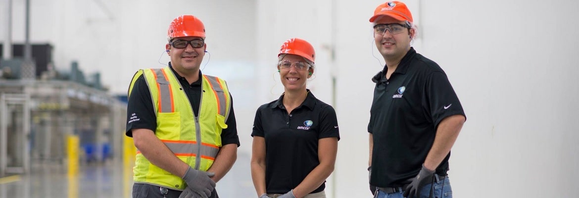 Amcor, Bemis to form world's largest packaging firm - Australian Bulk ...