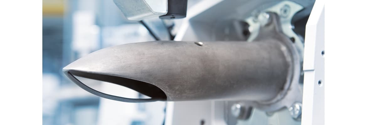 Focus on packing business: Haver & Boecker - Australian Bulk Handling ...