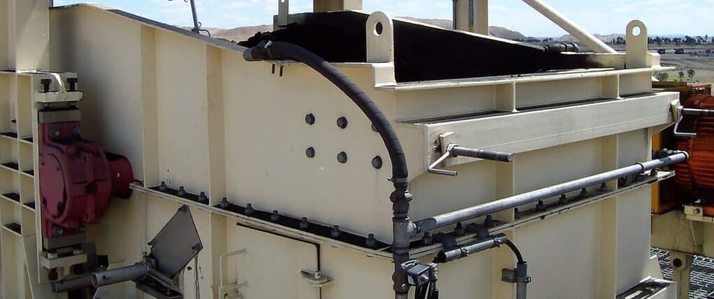 BULKtalk: Best practice in chute design - Part one - Australian Bulk ...