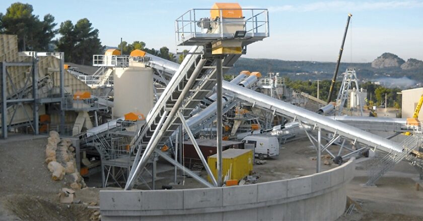 Page 157 – Australian Bulk Handling Review
