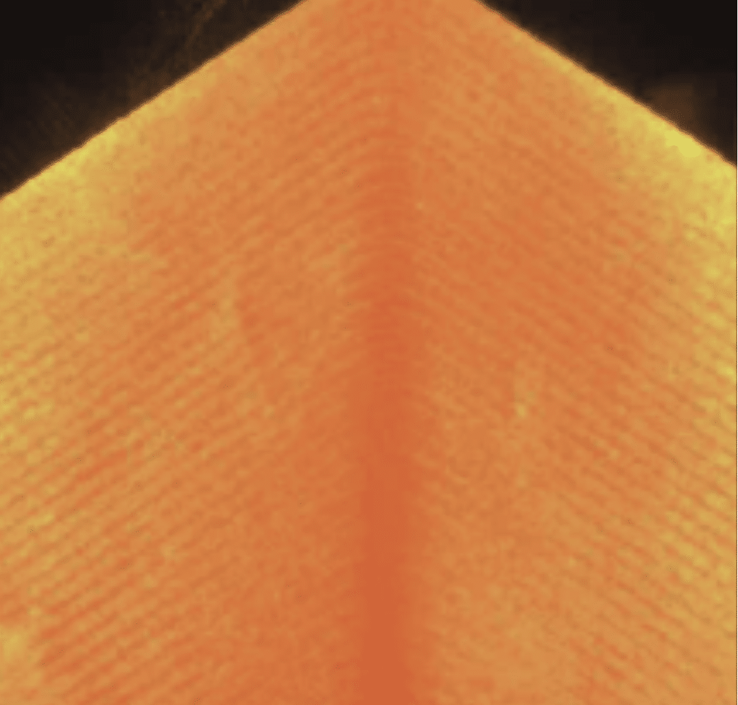 Segregation and stratification in granular mixtures - Australian Bulk ...
