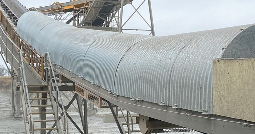 Dust Control & Environment Archives - Page 2 of 19 - Australian Bulk ...