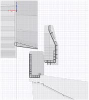 Optimising a wet screening operation using computational modelling ...