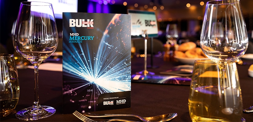 Finalists revealed for 2024 Australian Bulk Handling Awards ...