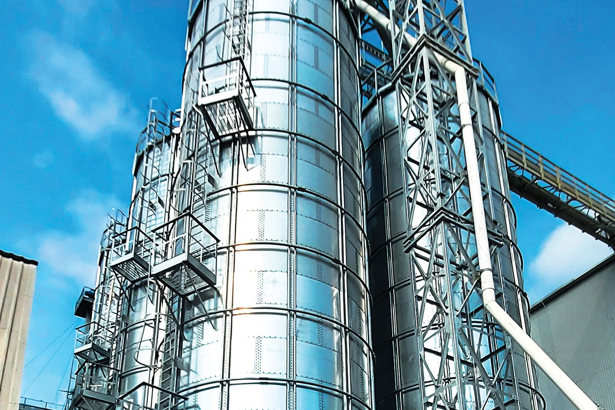 AGI grows with the flow - Australian Bulk Handling Review