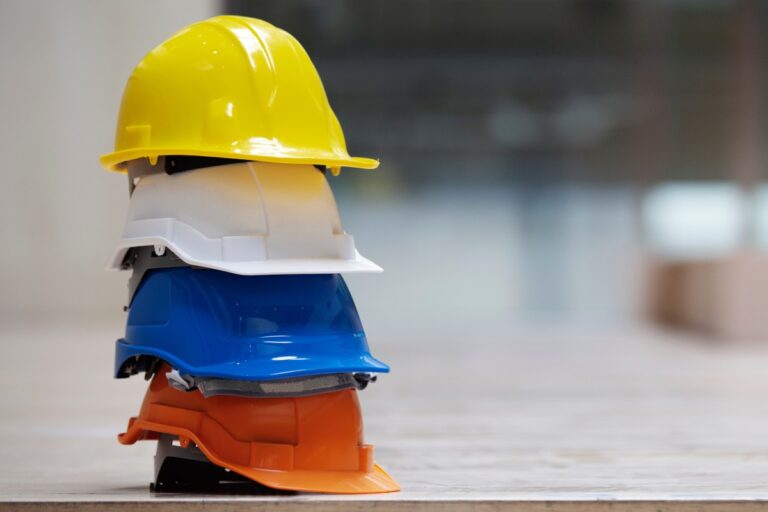 TUNRA Bulk Solids brings back its transfer chute design, modelling and ...