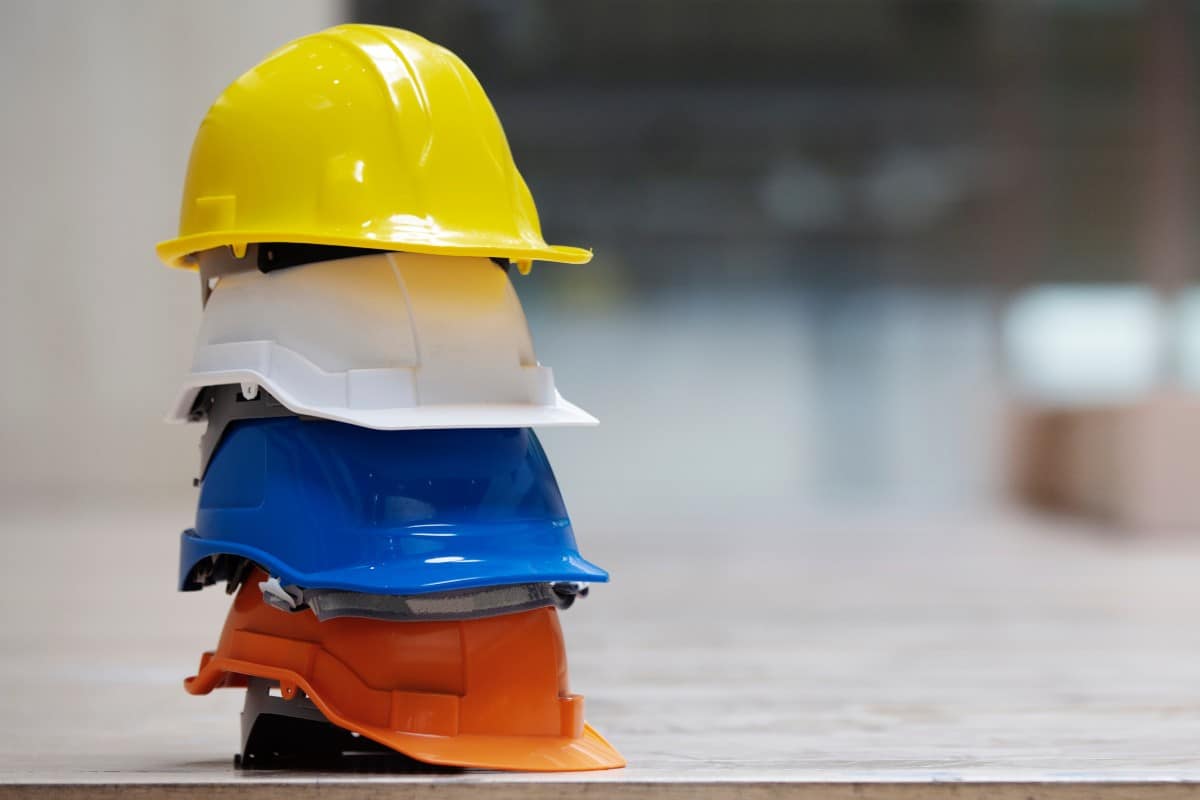 Registrations open for ACT Engineers - Australian Bulk Handling Review