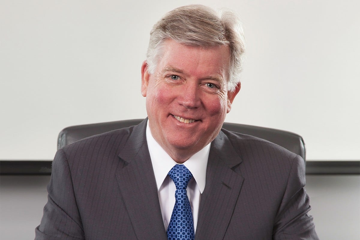 Flexicon marks 50-year milestone - Australian Bulk Handling Review