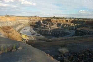 Boral buys Culcairn Quarry - Australian Bulk Handling Review