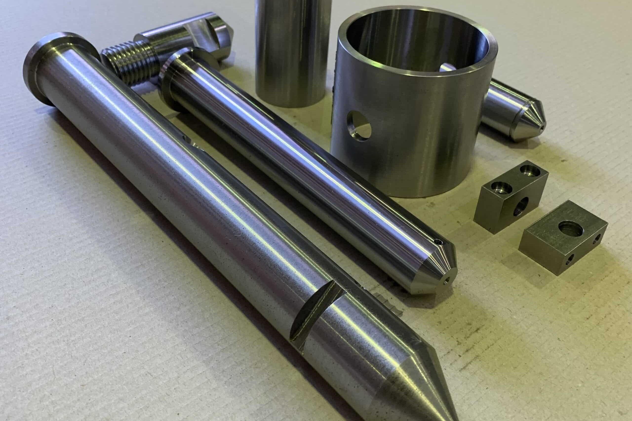 Motion strengthens national footprint with Wittenbaker acquisition ...