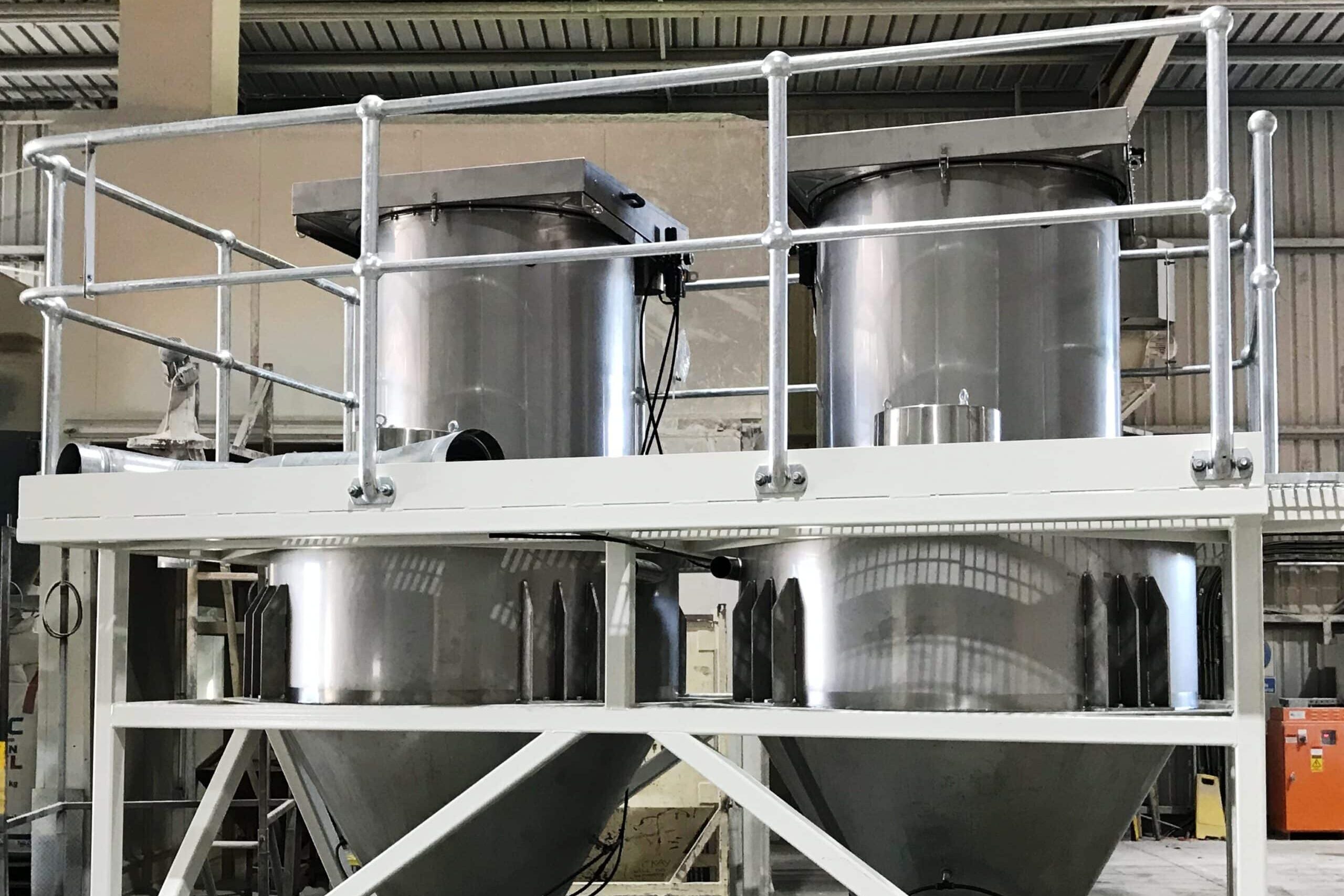 Better than a cure - Australian Bulk Handling Review