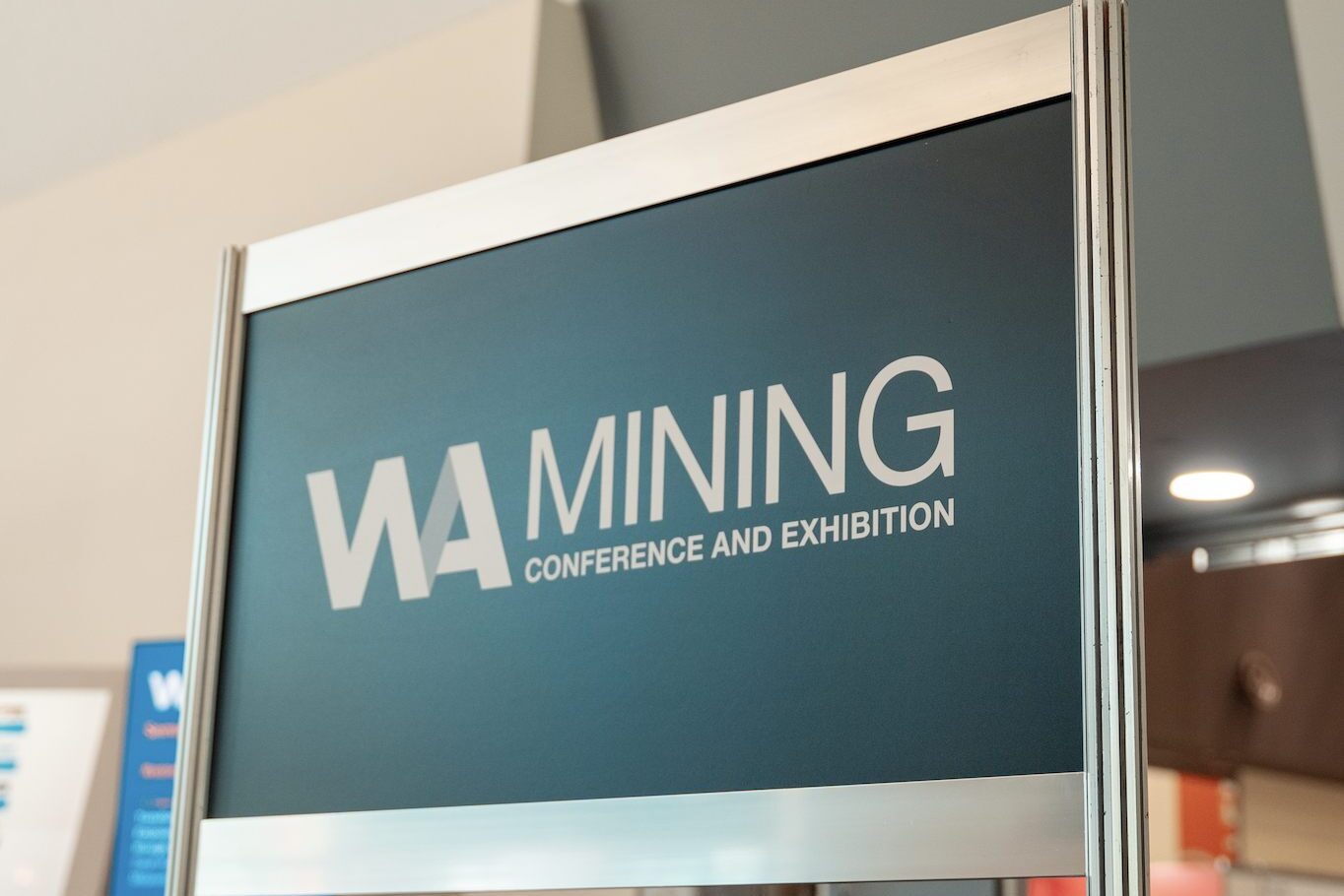WA Mining partners with Lifeline to support workforce wellbeing ...