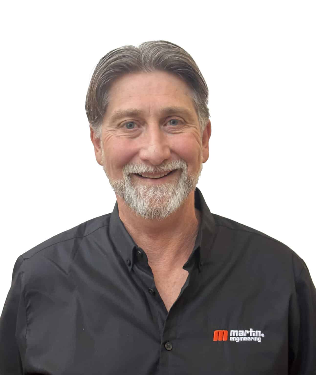 Martin Engineering’s new Australian MD provides industry insight ...