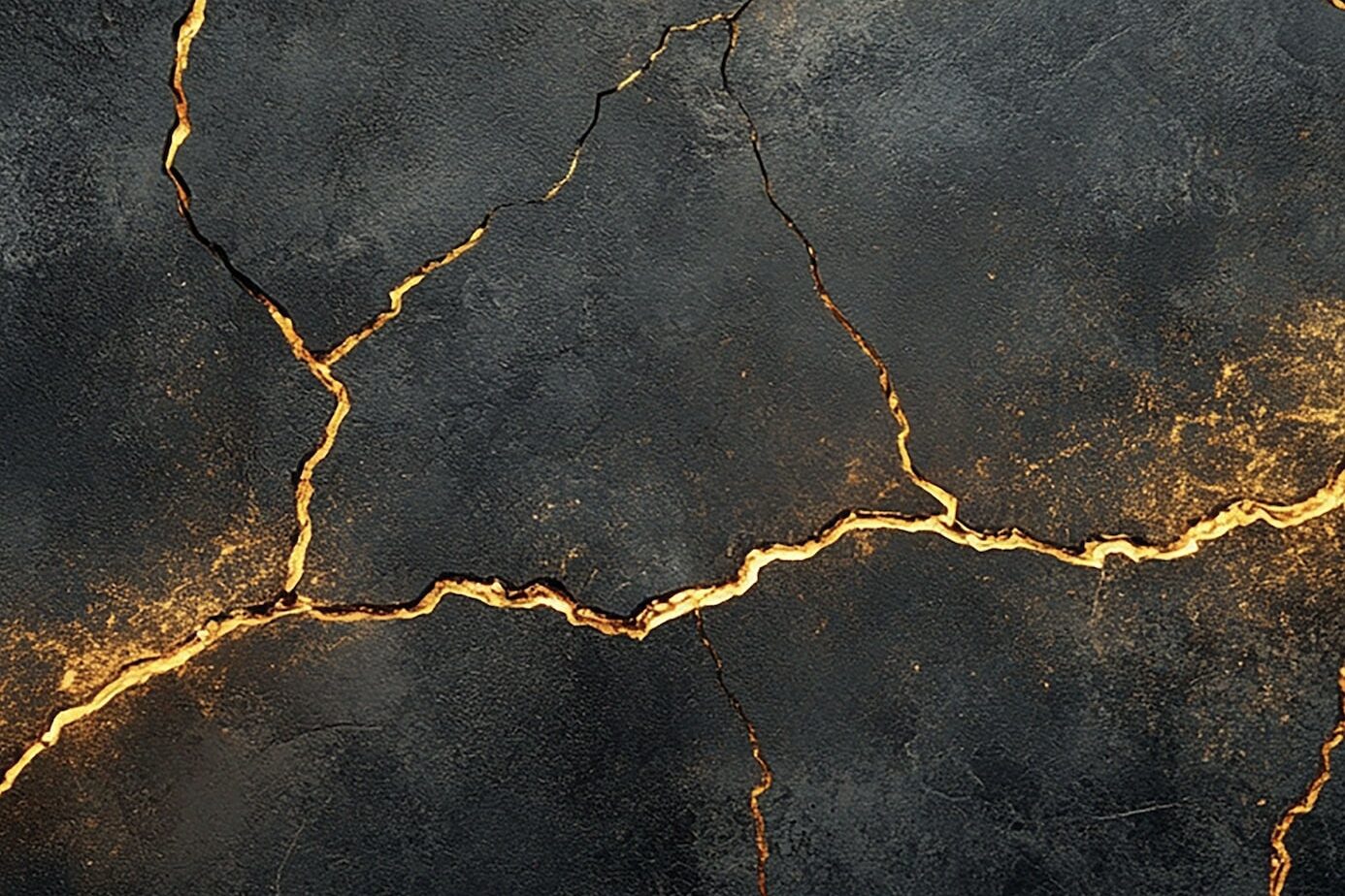 Jenike & Johanson partners with Crescend Technologies - Australian Bulk ...