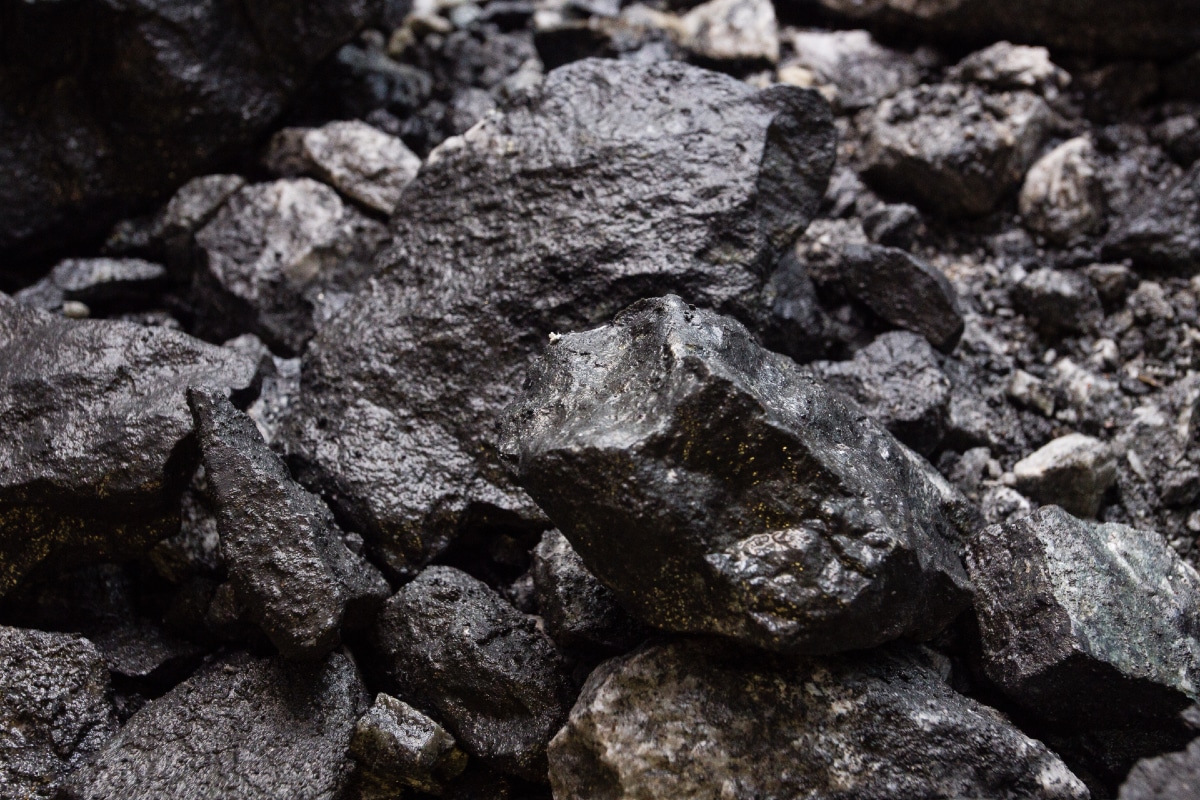 Magnetite Mines’ Razorback Iron Ore Project earns Major Project Status ...