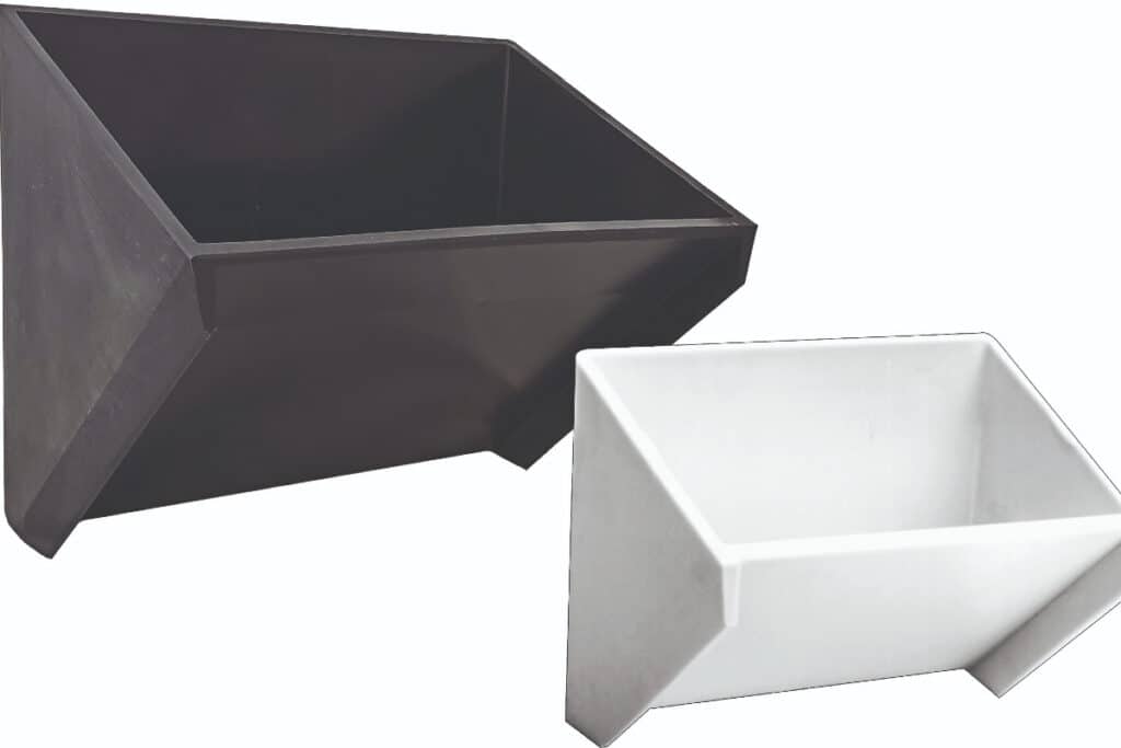 Better by design - Australian Bulk Handling Review