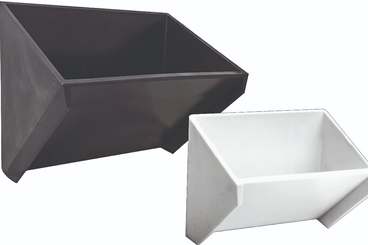 Better by design - Australian Bulk Handling Review