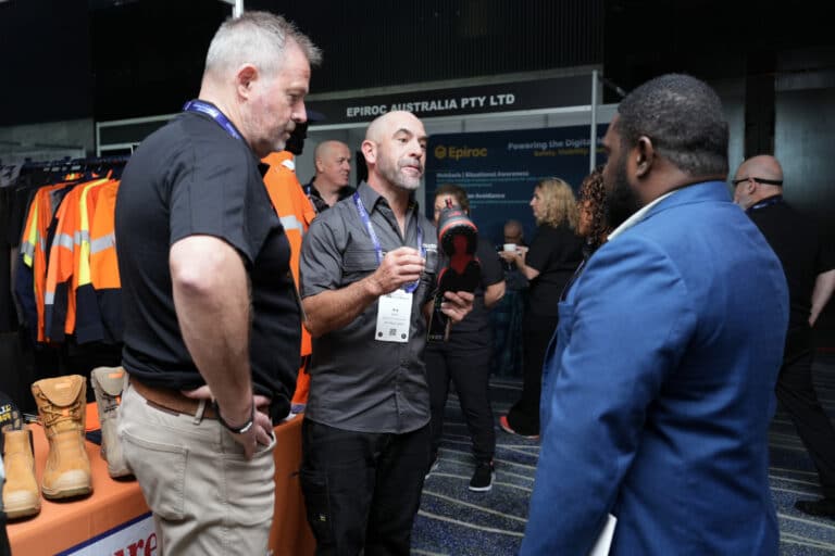 PNG Expo 2026 set to ignite industry as final countdown begins ...